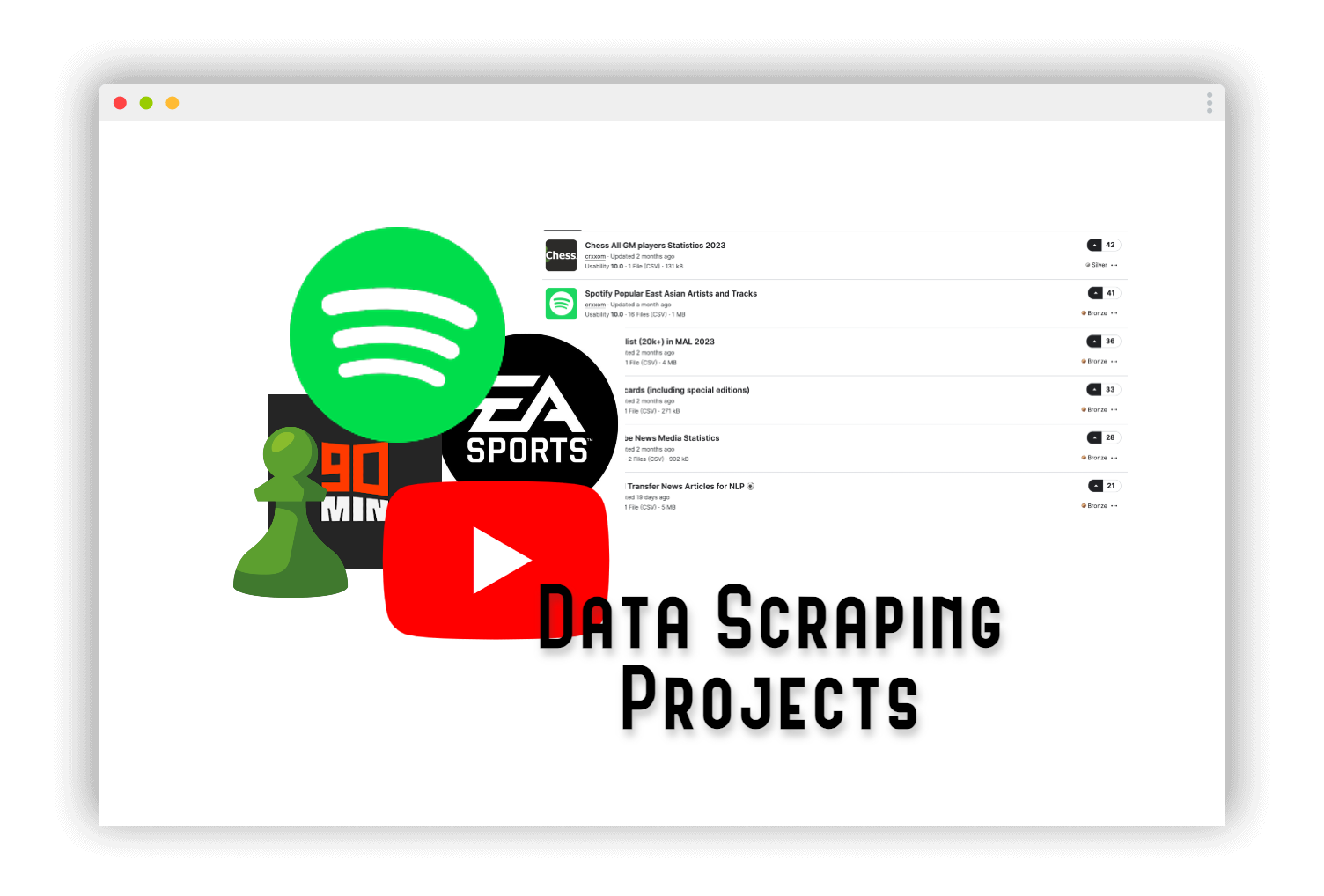 Jadon's Project Portfolio